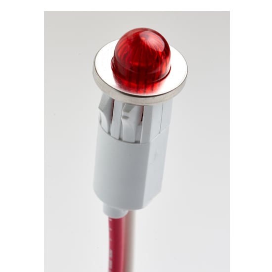 Red Led Light Panel at Michael Sizemore blog