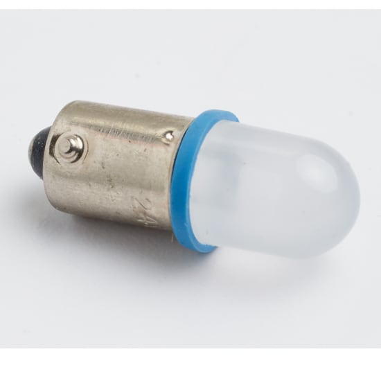 Replacement Blue LED Lamp | Switches | Magikist