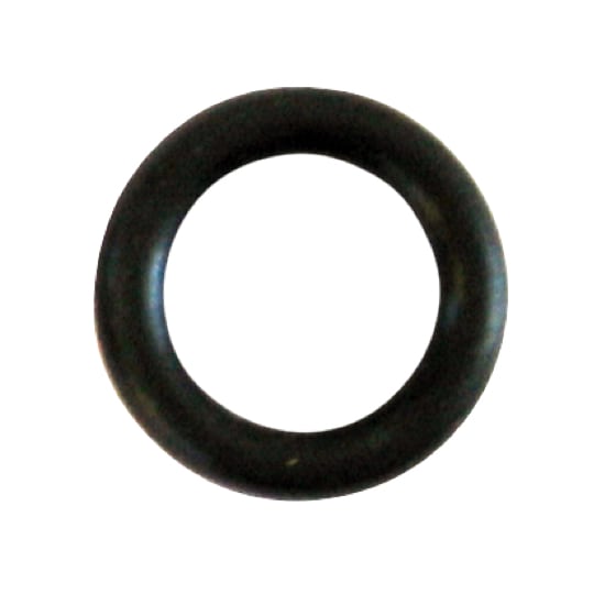 O-Ring For 3/8" Quick Coupler Socket | Quick Coupler Sockets | Magikist