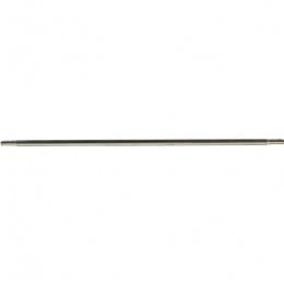 Float Rod, Brass 10” | Float Valves | Magikist